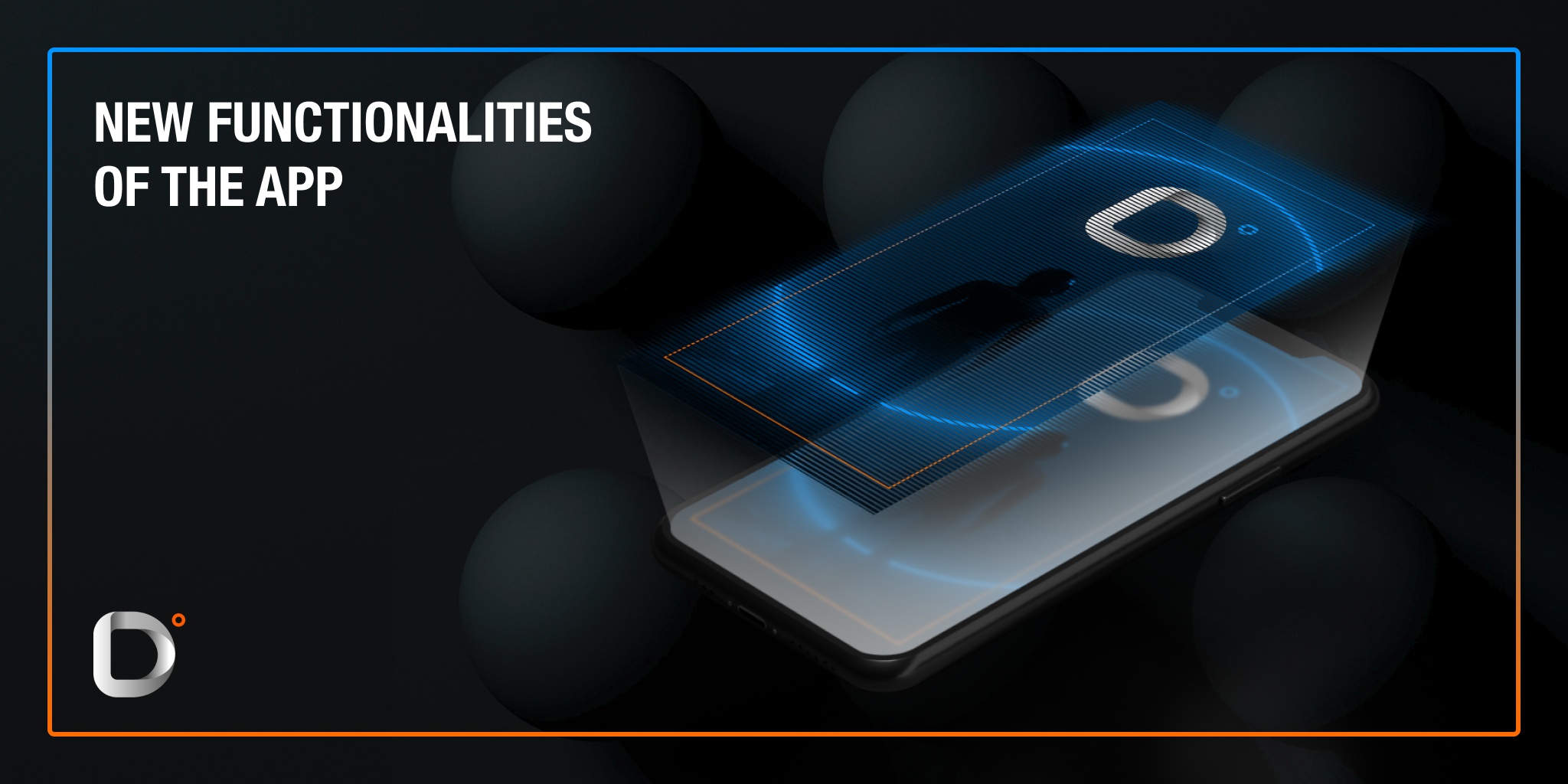 How to contact Dopamine App support? - The DOPE Blog