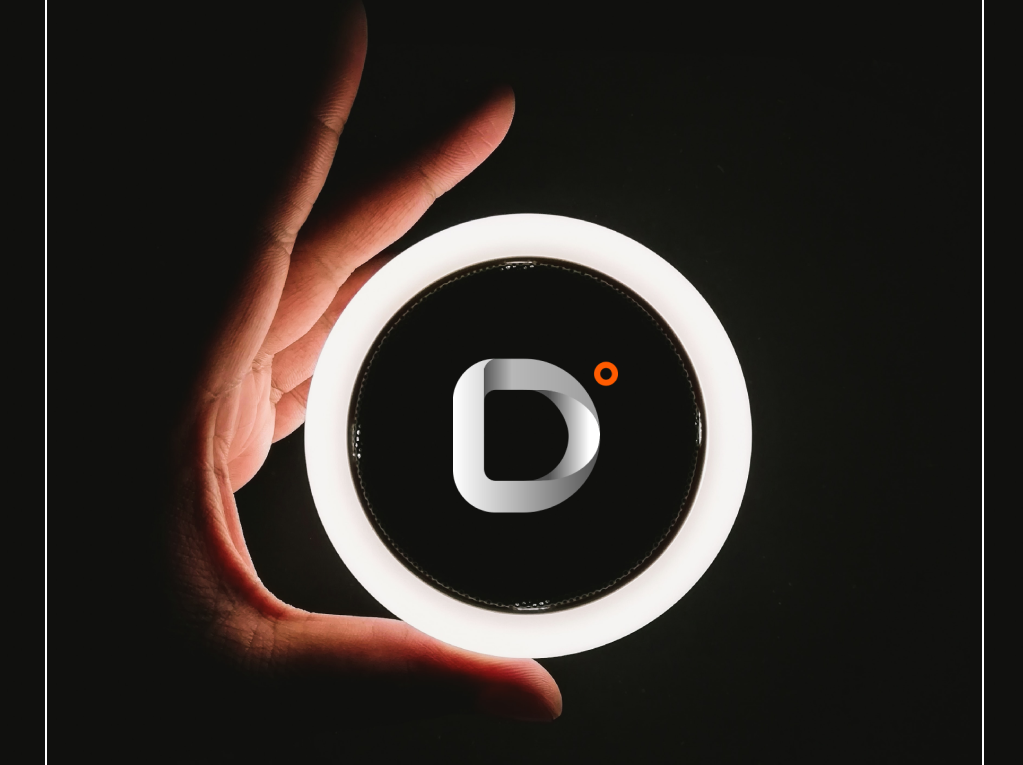 Dopamine App: The most sophisticated crypto app - The DOPE Blog